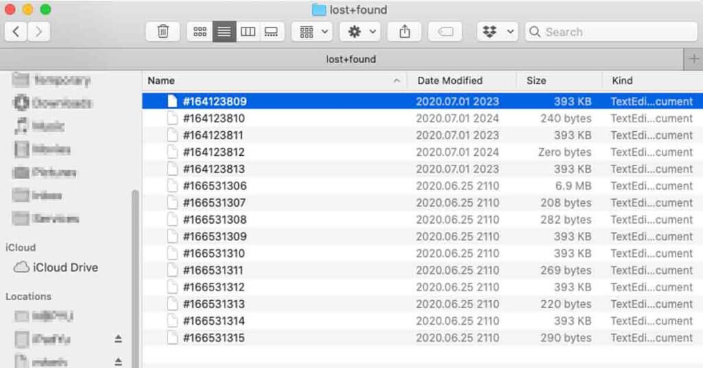검소하지만 강력한 자작 나스(FreeBSD)를 소개